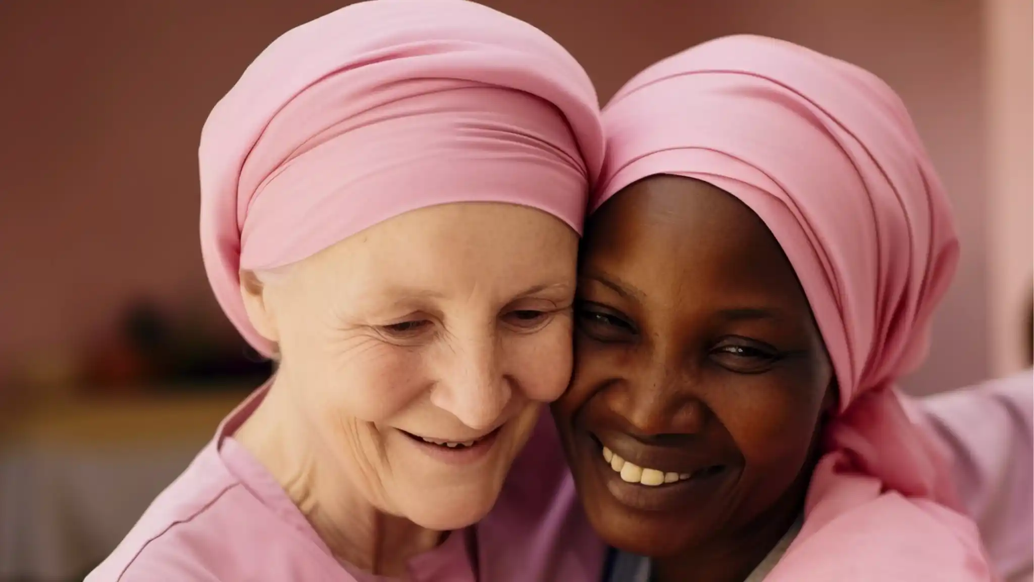 19 Powerful Prayers for Healing of Cancer for Strength, Restoration ...