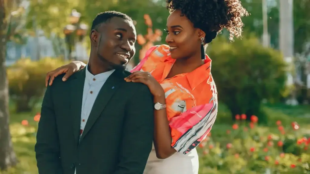 17 Prayers for Engaged Couples for Love, Unity, and a Godly Marriage