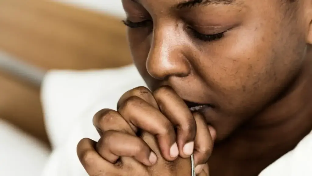 19 Prayers for Divine Intervention to Seek God’s Help and Miracles.
