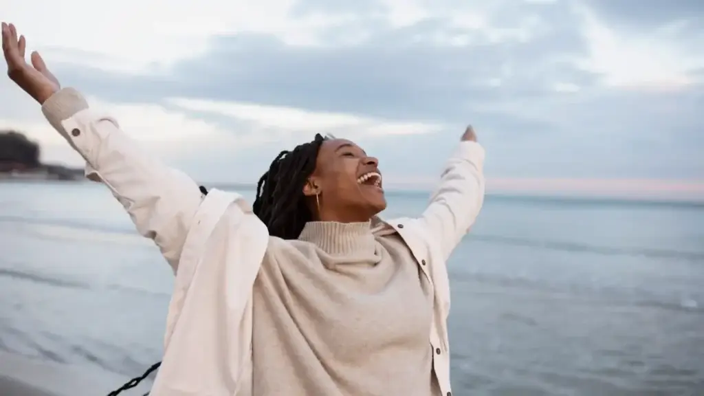 20 Prayers for Positive Energy, Peace, and Spiritual Renewal