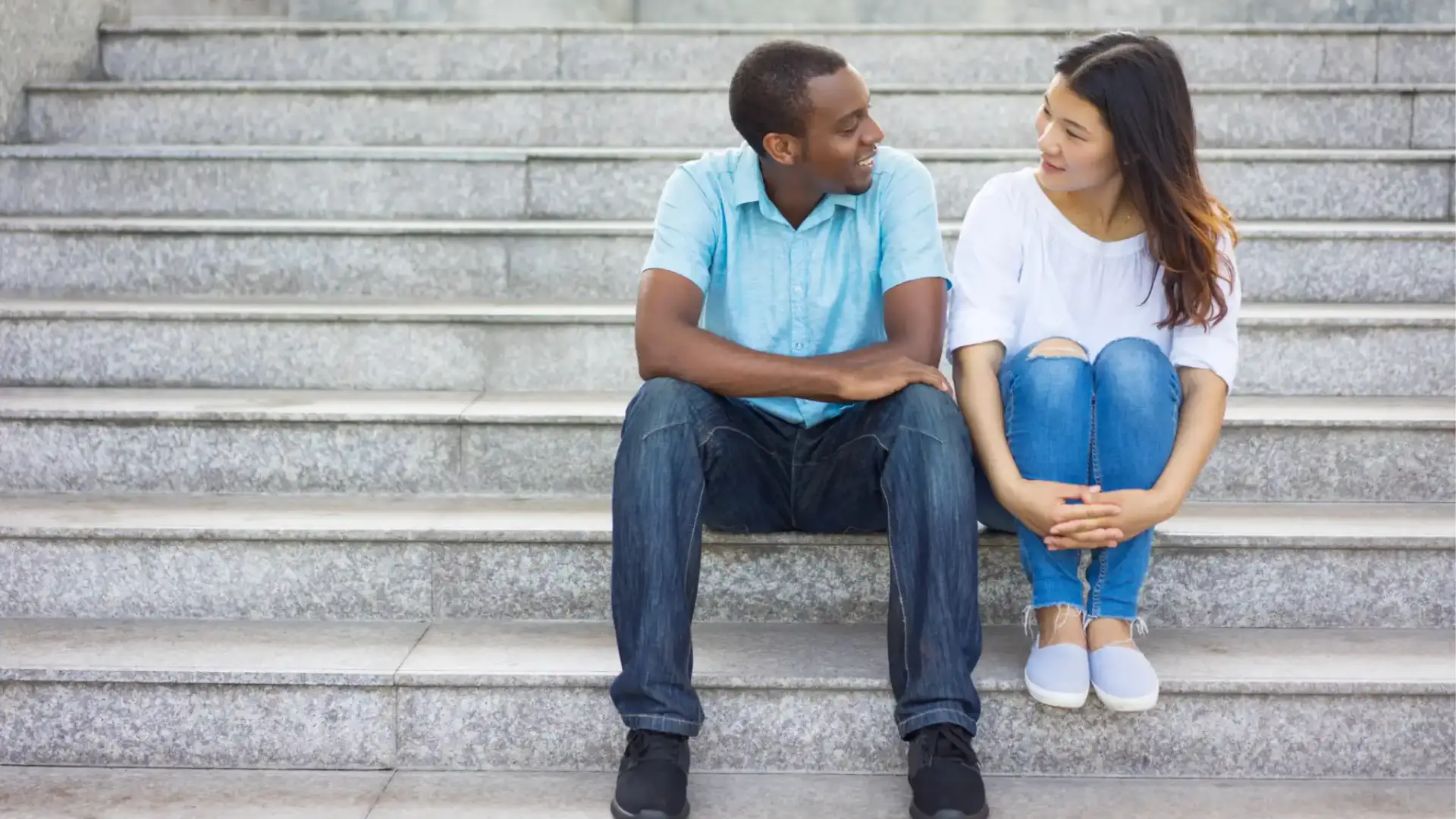 17 Powerful Prayers for Restoration of a Broken Relationship