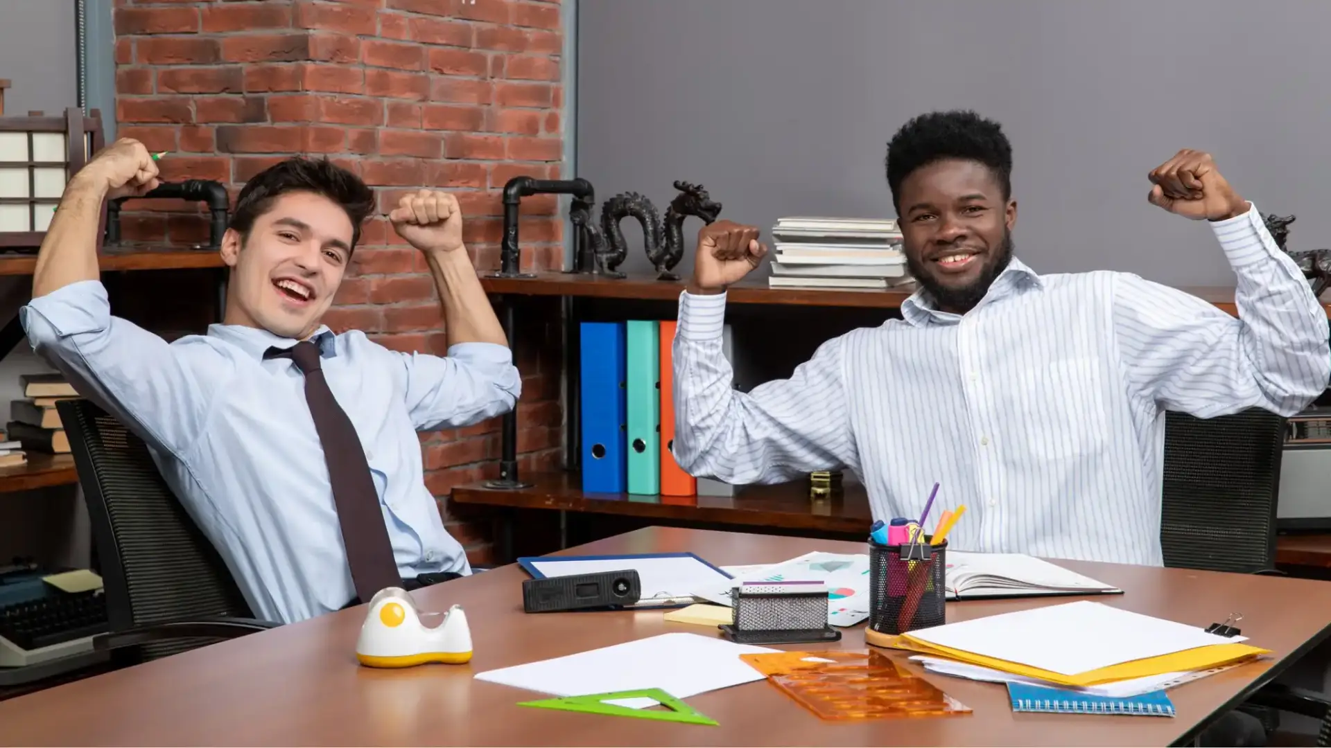 25 Powerful Prayers for Workplace Stability and Success for Favor ...