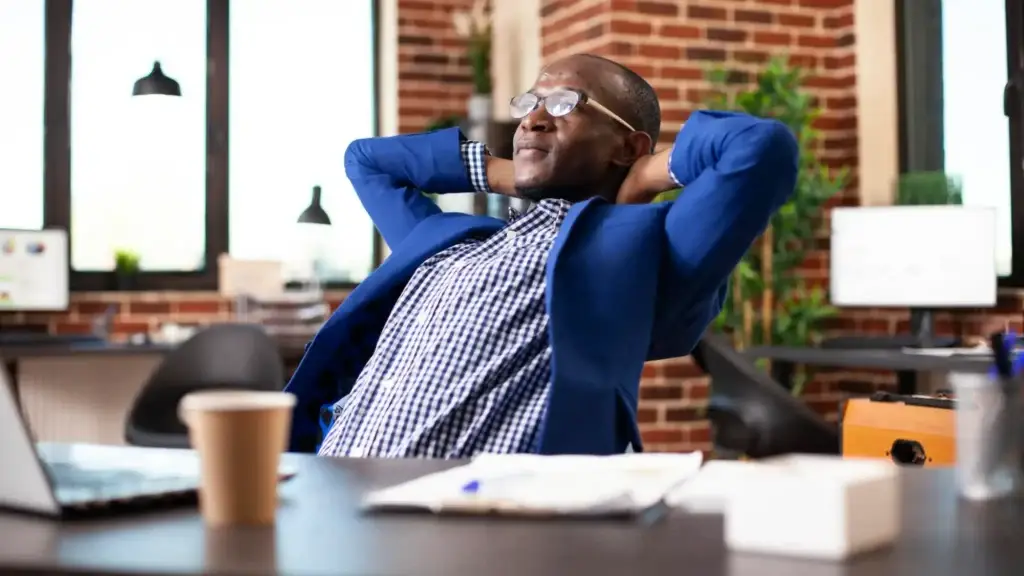 25 Powerful Prayers for Workplace Stability and Success for Favor ...