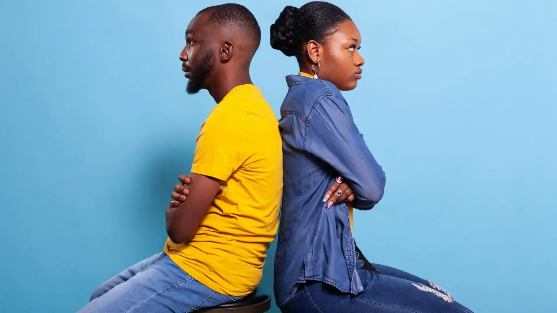 25 Prayers for Broken Relationships for Healing, Restoration, and Peace
