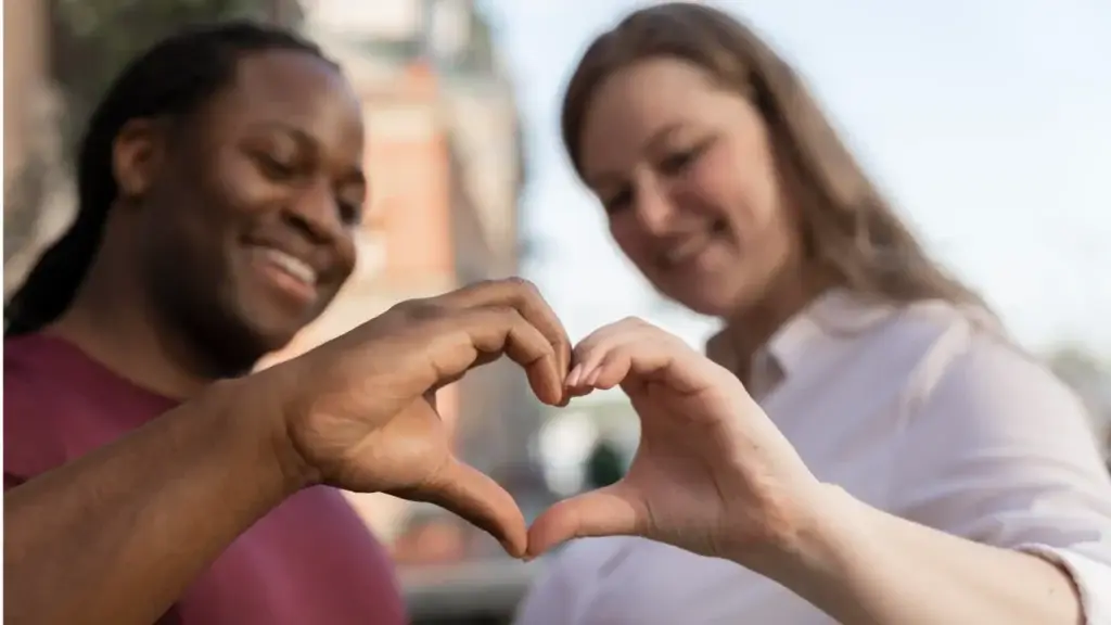 31 Prayers for Love and Unity for Peace and Strong Relationships